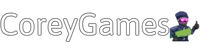Corey Games | Interactive Livestreams