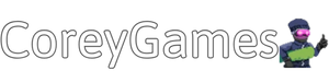 Corey Games | Interactive Livestreams